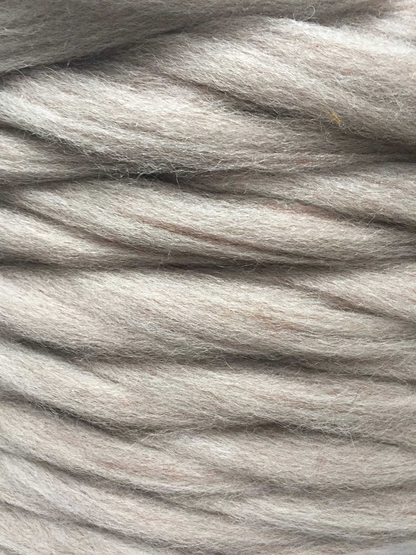 Alpaca rovings - Exclusively Alpaca